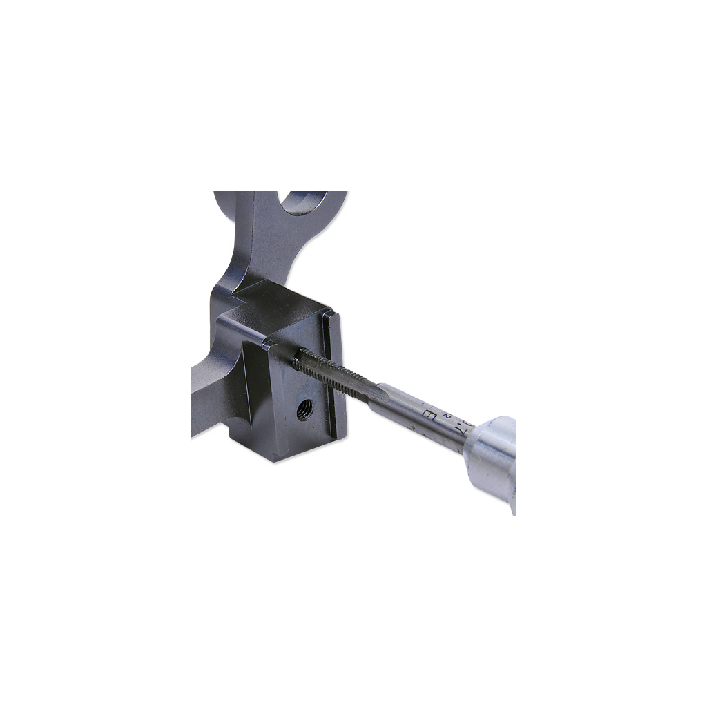 Hobby Pro M3 Hand Drill