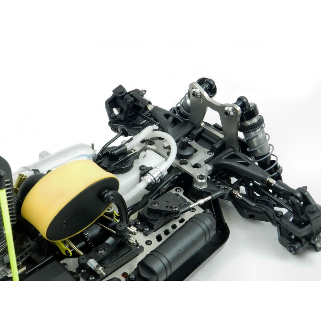 RC Car BMT 801 Buggy RTR 1/8 Off/Road