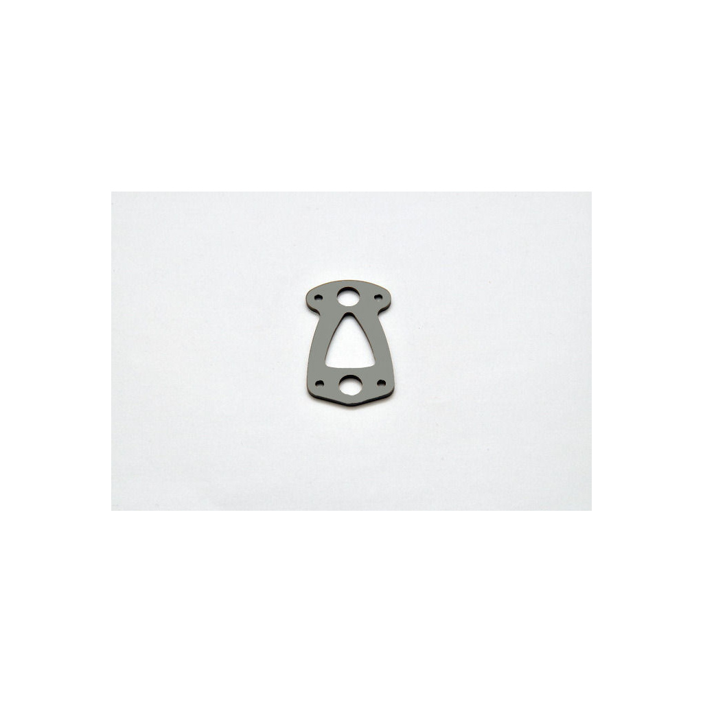 PA8108 BMT 801 Center Differential Top Plate