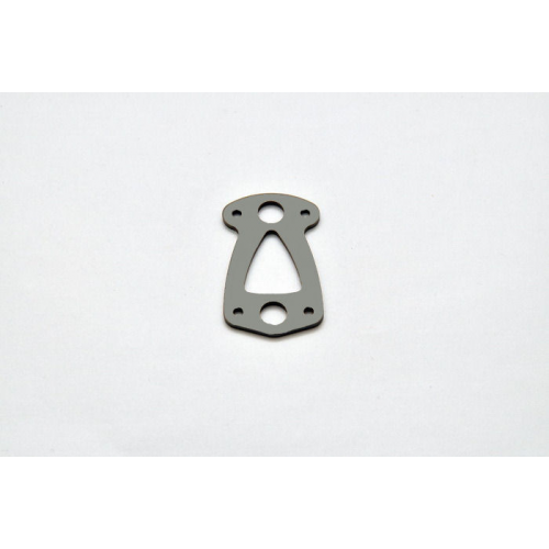 PA8108 BMT 801 Center Differential Top Plate