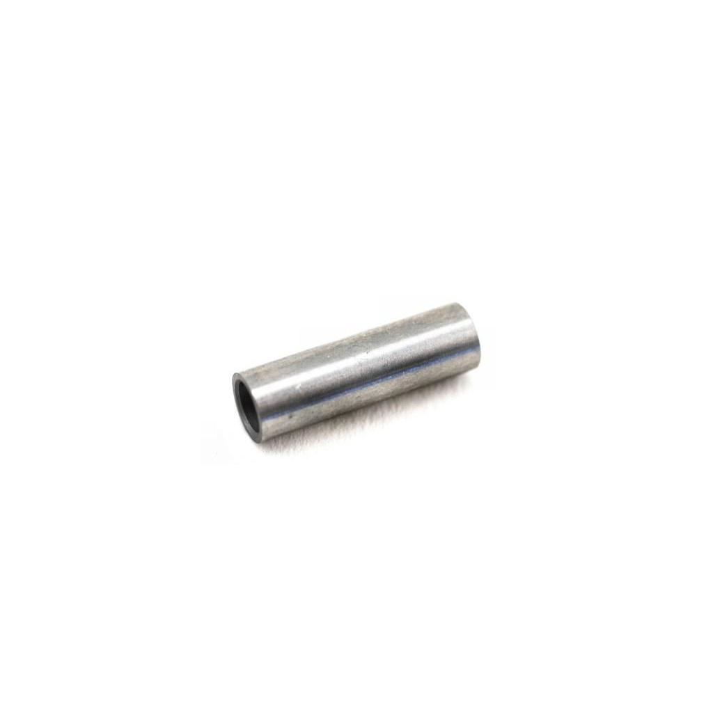 Boss .12 Piston Retaining Pin
