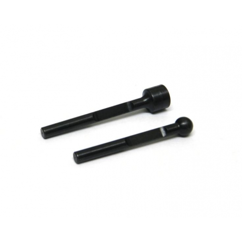 BMT.0369-1 Optional Front Anti-Roll Bar Blades