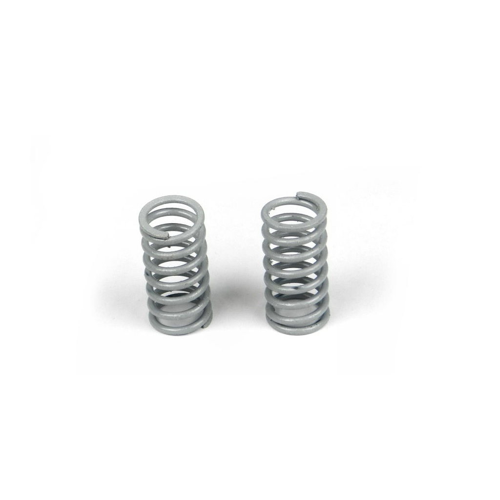 BMT.0481 Gray Medium Damper Spring Big Bore (2)