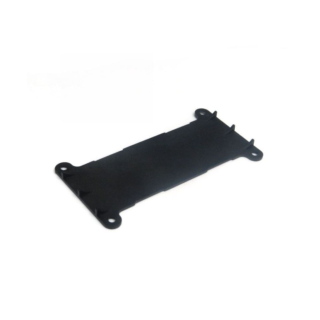 BMT.1045 Battery Plate