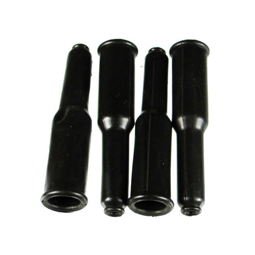 E2506 Mugen MBX7 Rear Shock Boots