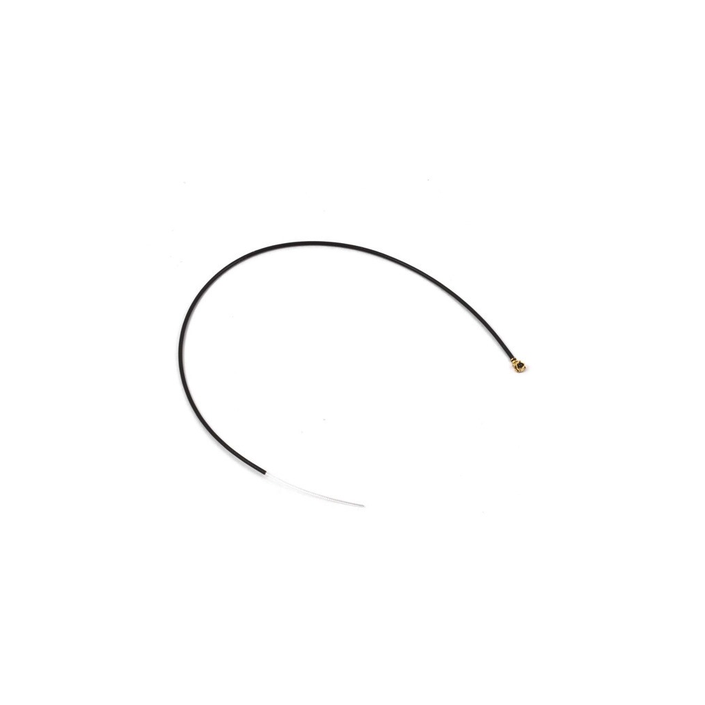 Sanwa Antenna Receiver Wire for 2.4Ghz Car Receiver