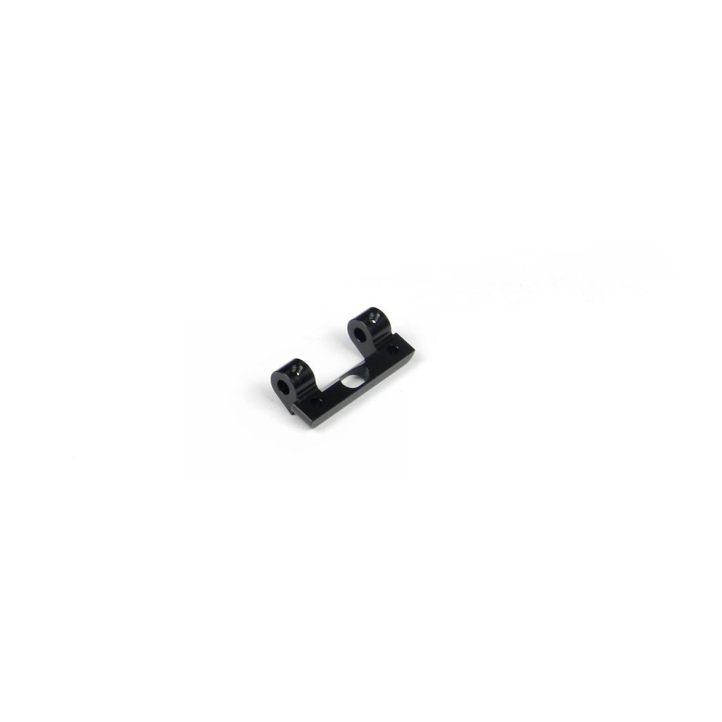 BMT.1225 Front Upper Arm Mount BMT016