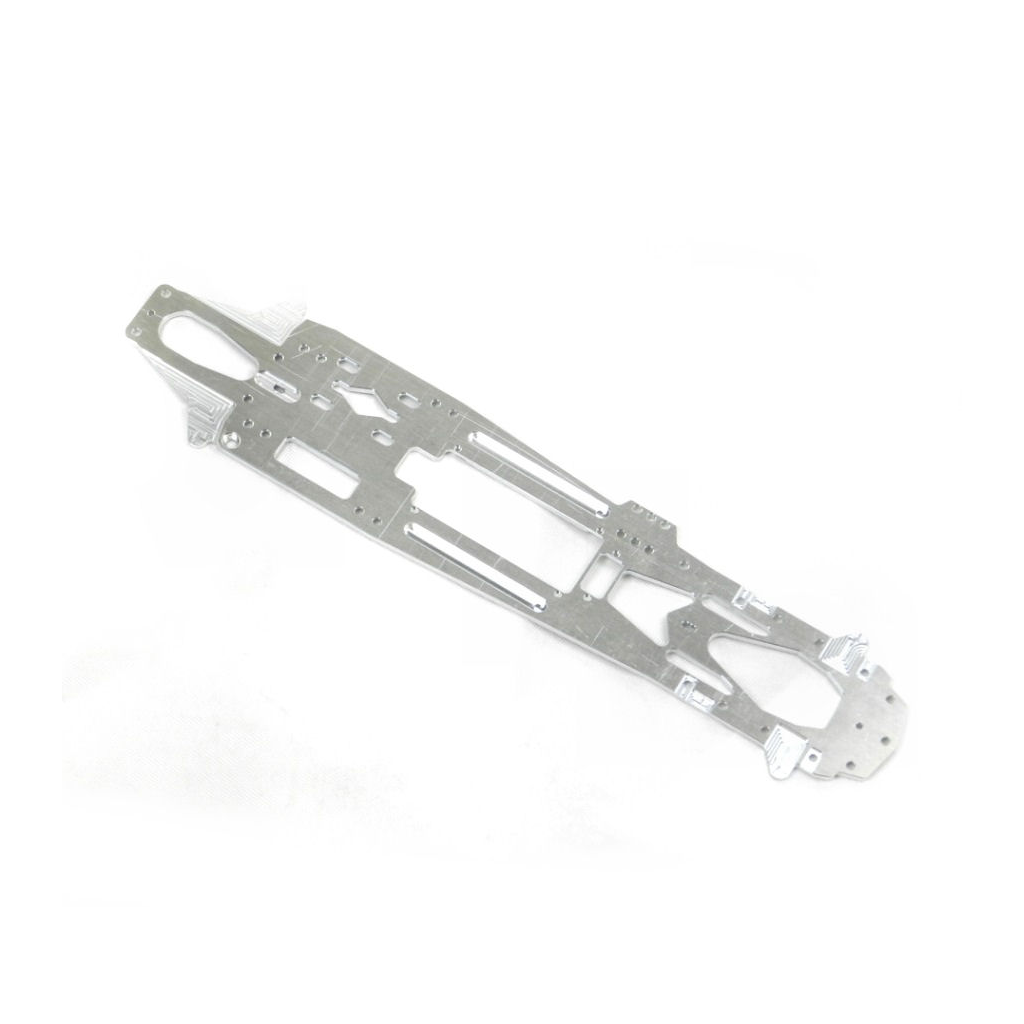 BMT.1201 Telaio Flex BMT016