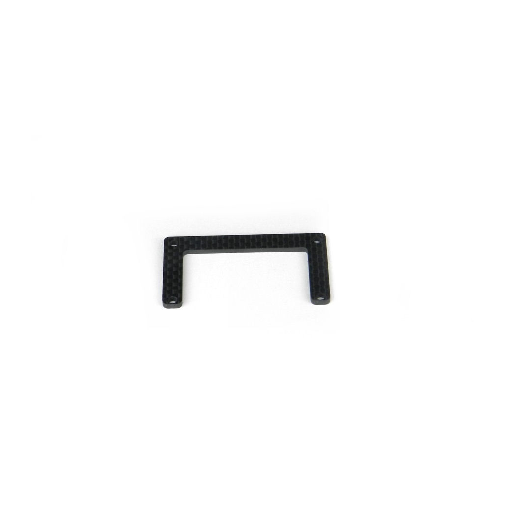 BMT.1226 Front Bulkhead Brace BMT016