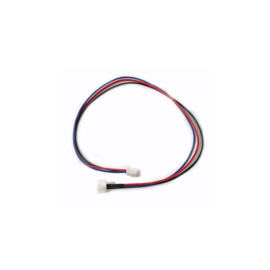 Etronix 2S 30cm Balance Lead Extension Wire JST-XH