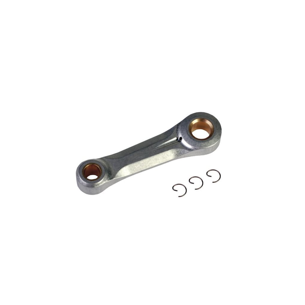 O.S. Engines New Connecting Rod for OS .21 R2103 - R2104