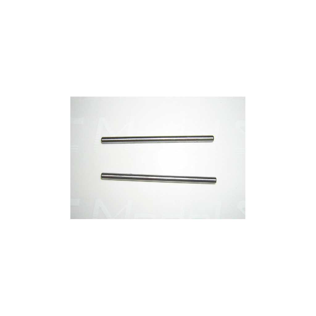 T0114 Mugen Rear Lower Arm Pin