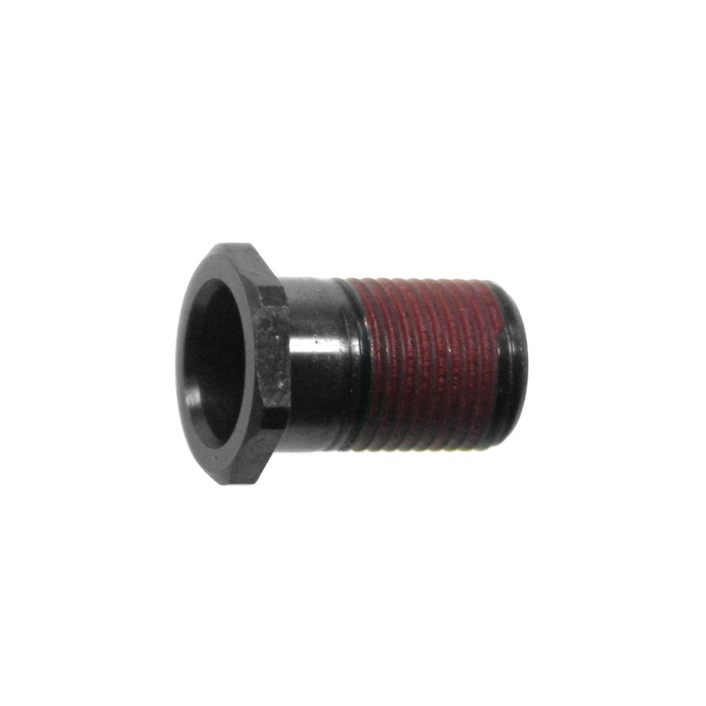 VZ094Kyosho 3D Fly Wheel Nut