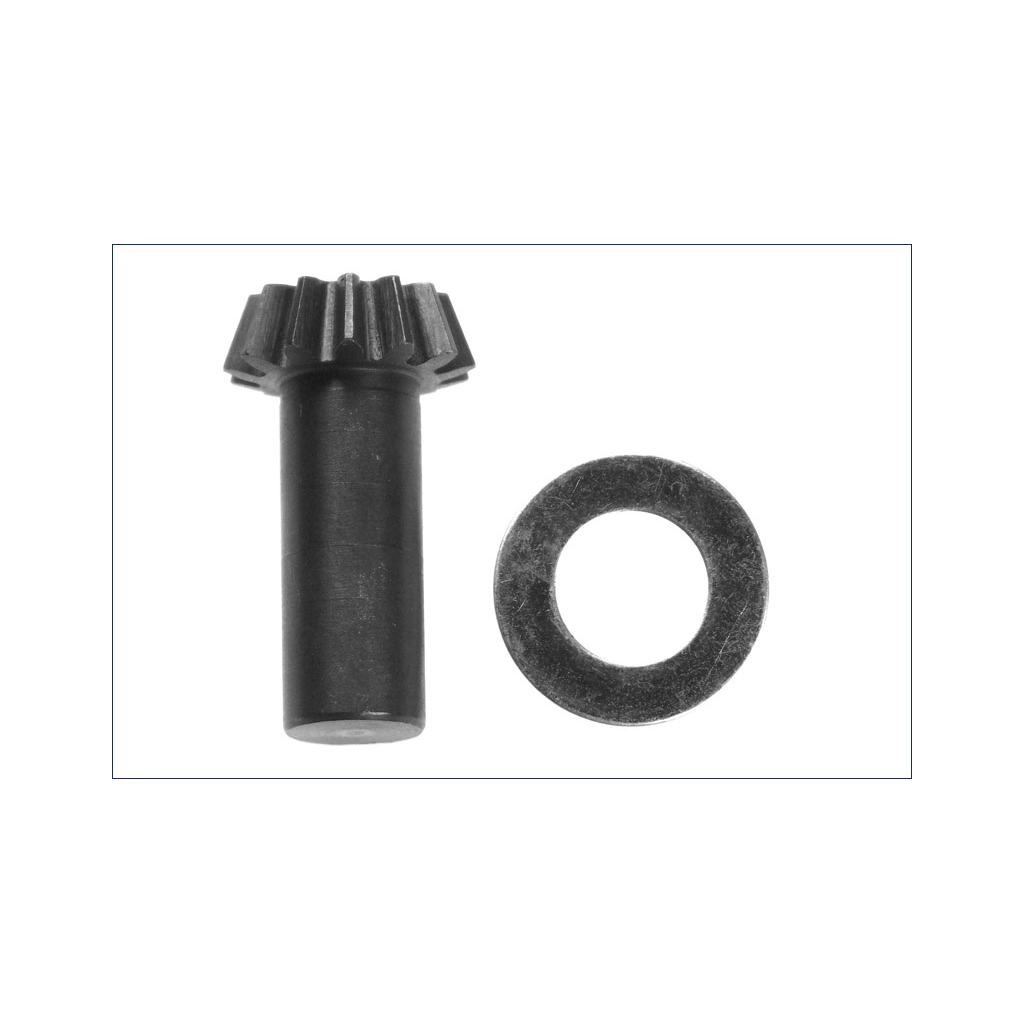 IF21 Drive Bevel Gear (13T)