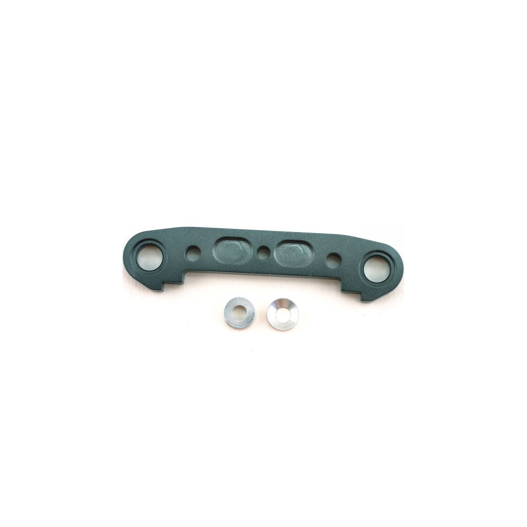 E0119 Front Lower Arm Mount 4mm