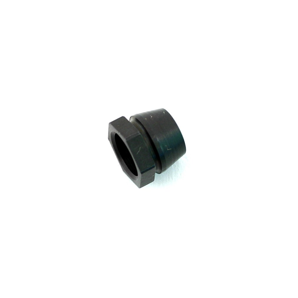 C0704 Engine Nut (SG)