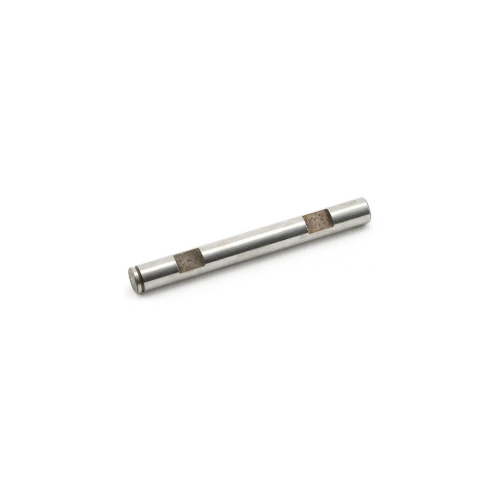 T0263 Mugen Middle Shaft MTX4
