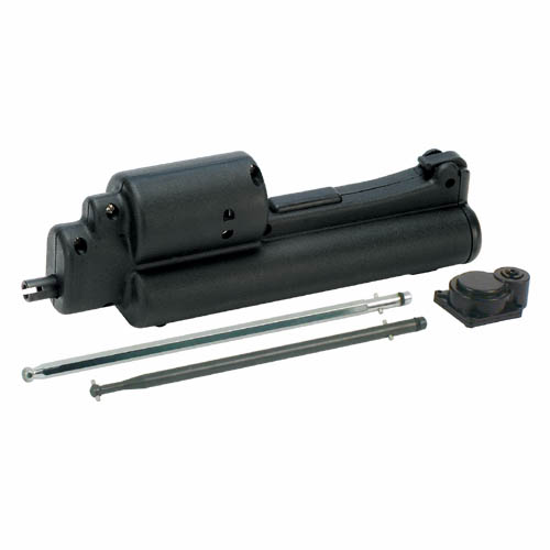 Yeah Racing Rotor Starter Set for Engines .12/.15/.18