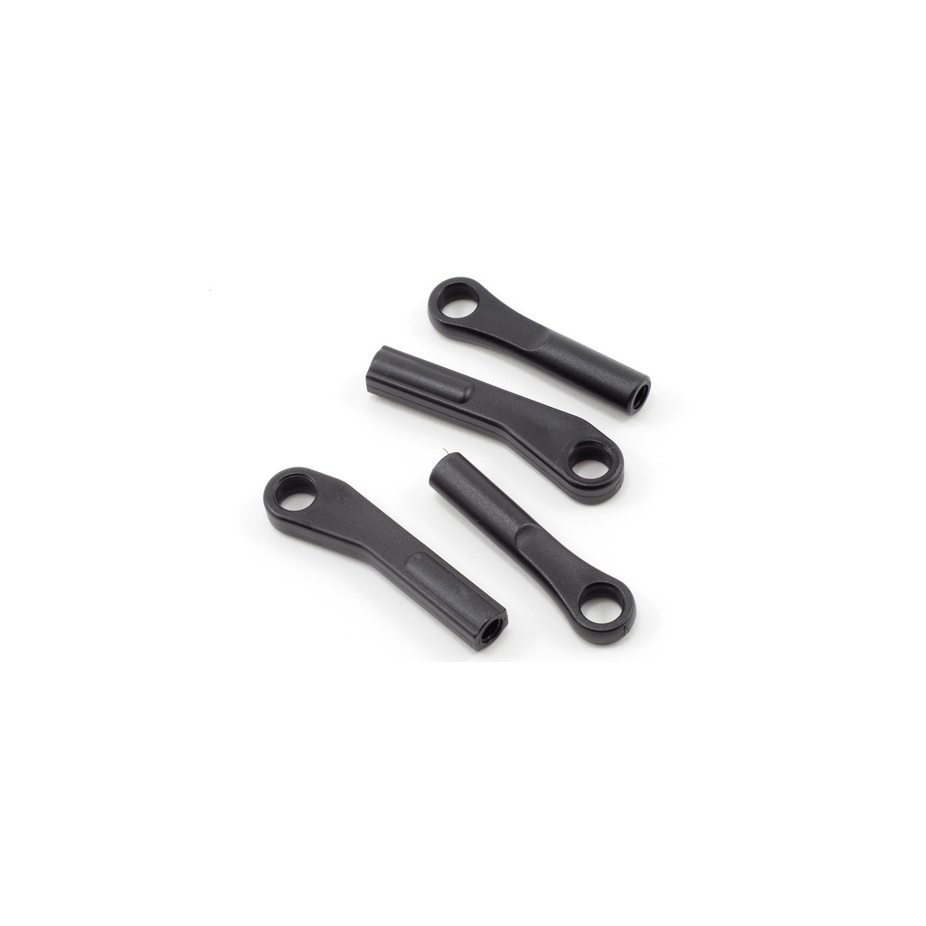 89025 Hobao Hyper 9 Rear Upper Arms (2)