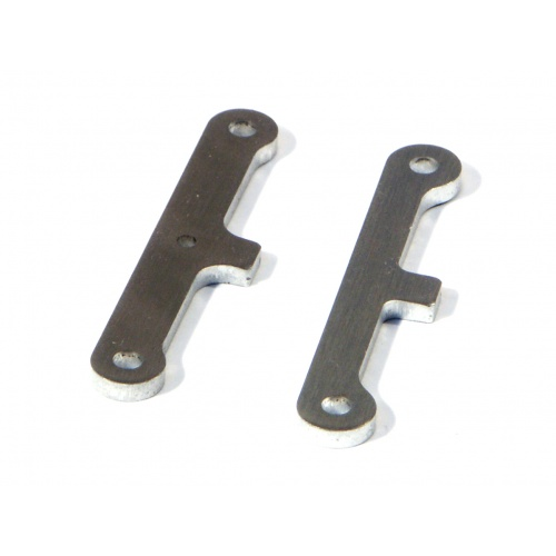 HP72157 HPI Nitro RS4 Arm Brace Set