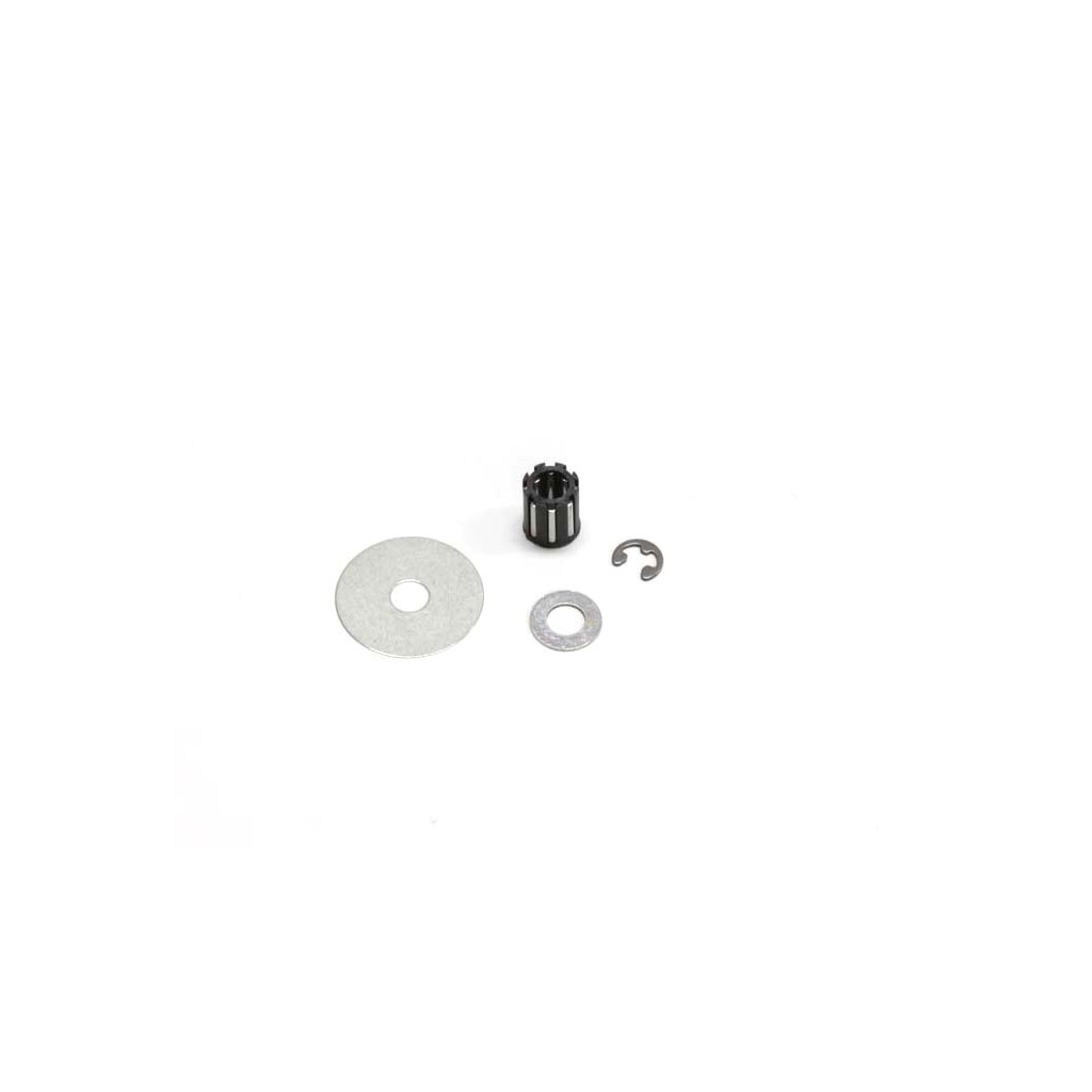 97004 Kyosho Clutch Bearing