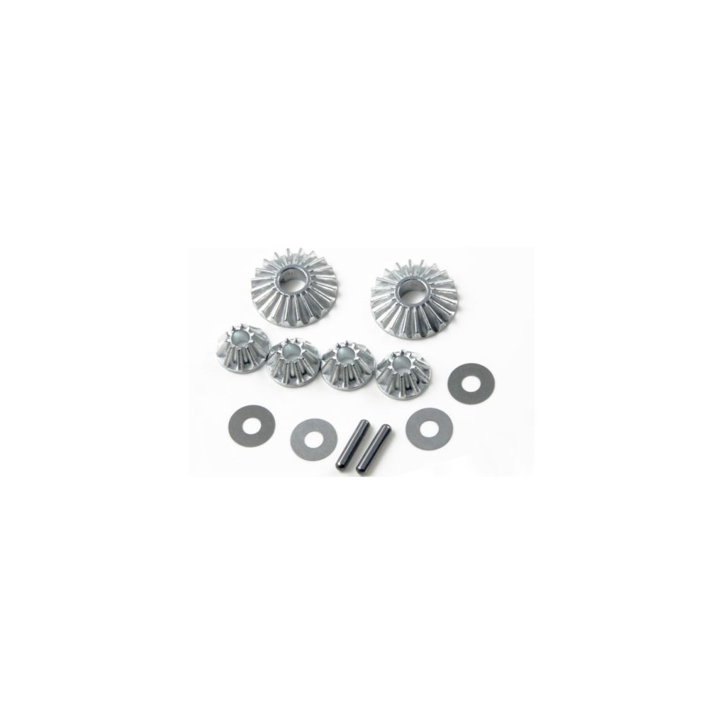 IF402 Kyosho Inferno MP10 Diff. Bevel Gear Set