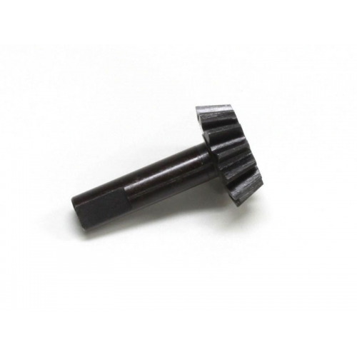 IF407-13 Kyosho Inferno MP10 Drive Bevel Gear 13T