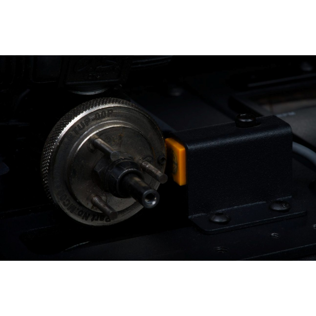 SMART Engine Break In Box