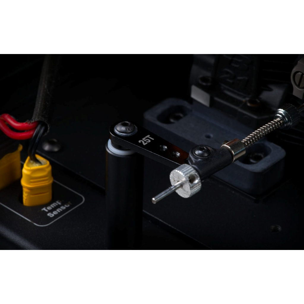 SMART Engine Break In Box