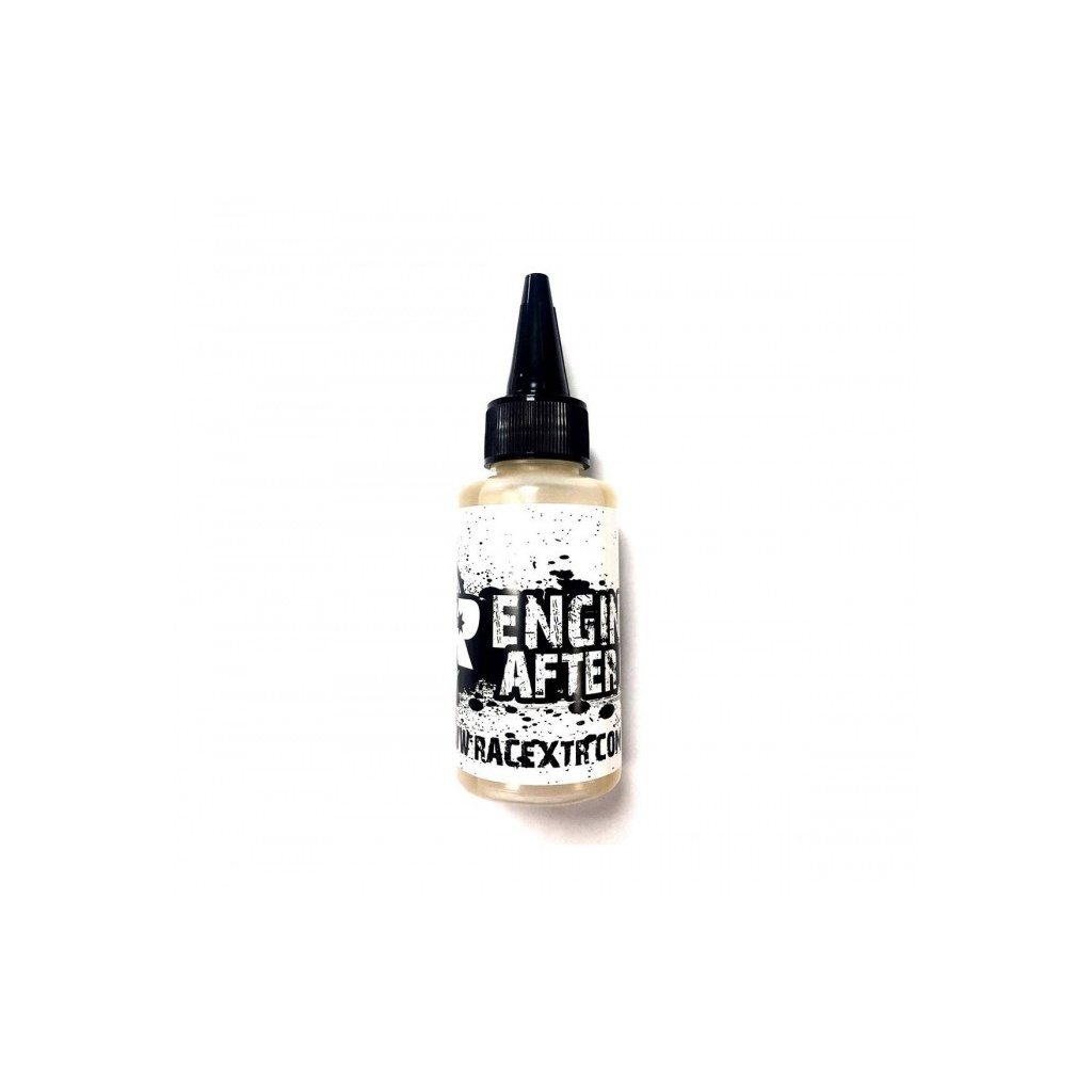 XTR After Run Oil (80ml)
