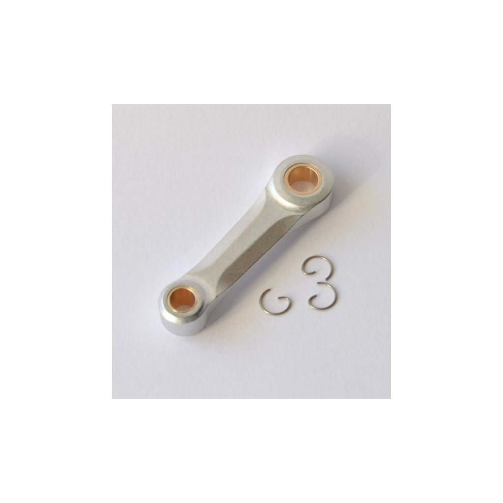 O.S. Engines Connecting Rod for OS .21 B2101/B2104/XZ-B