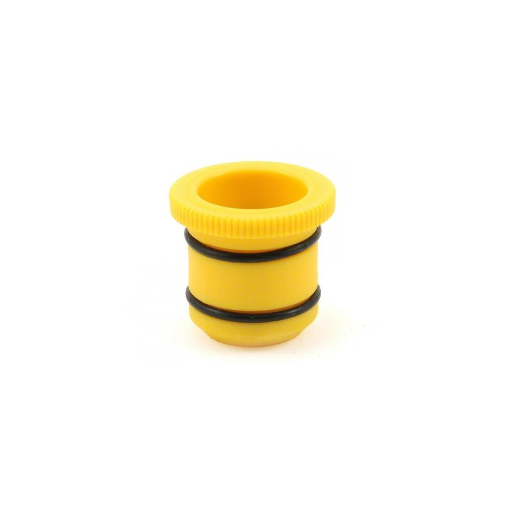 O.S. Engines Carb. Reducer 7mm (Nylon)