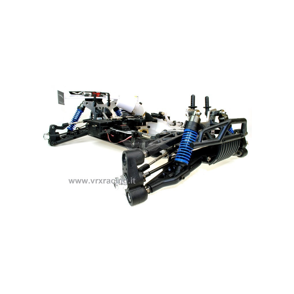 Rc Car VRX Truggy 1/8 RTR Off/Road