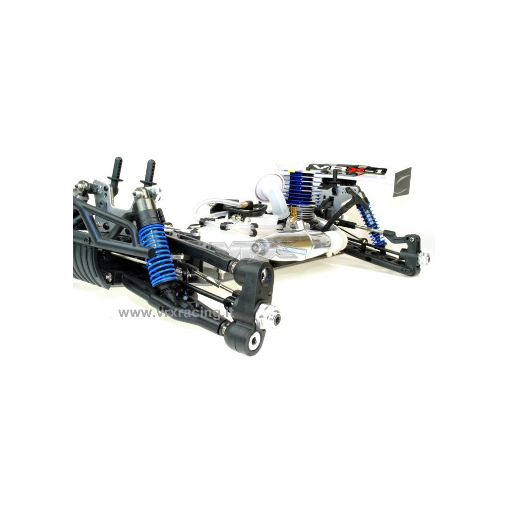 Rc Car VRX Truggy 1/8 RTR Off/Road