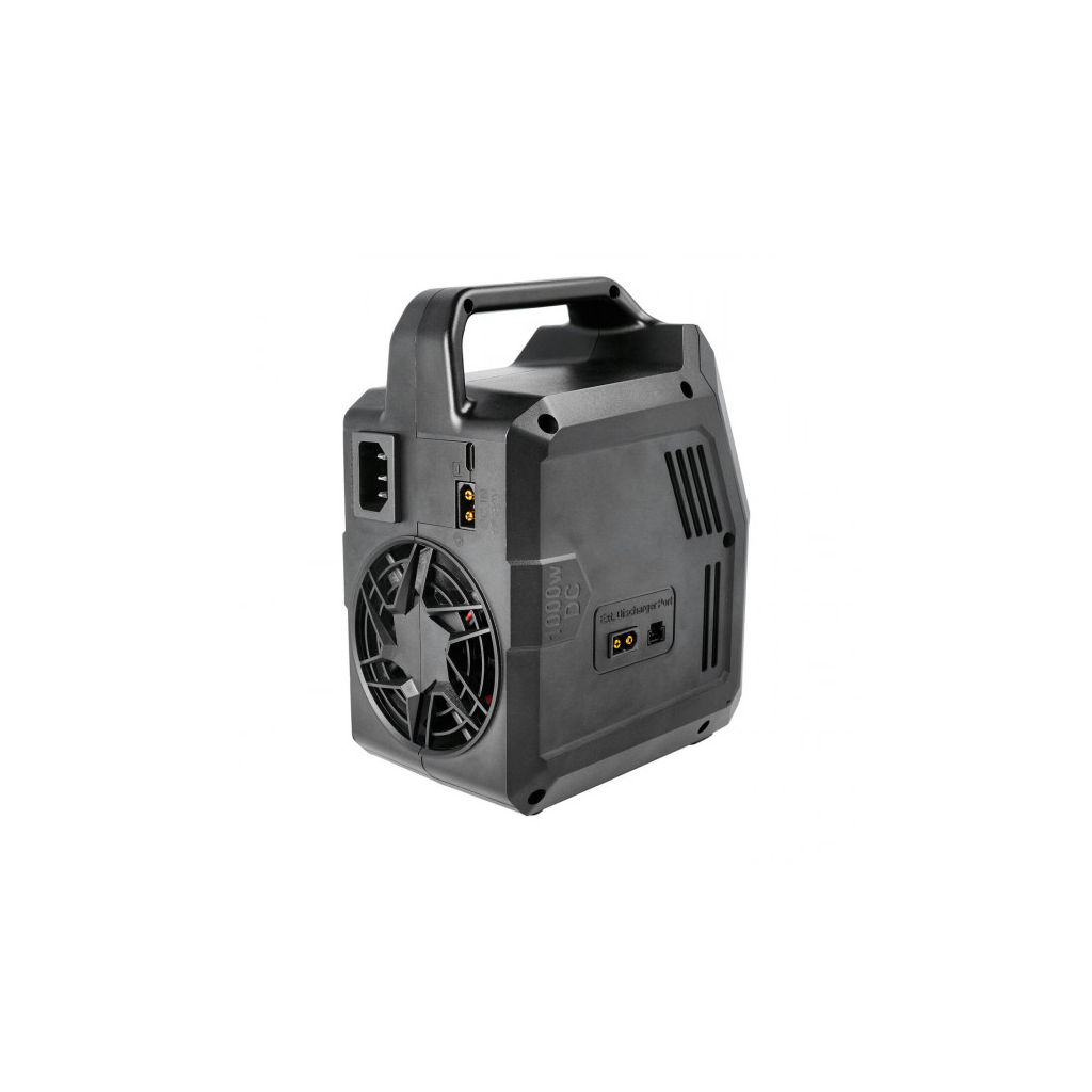 SkyRC T1000 Maestro 12/220V 1000W Charger