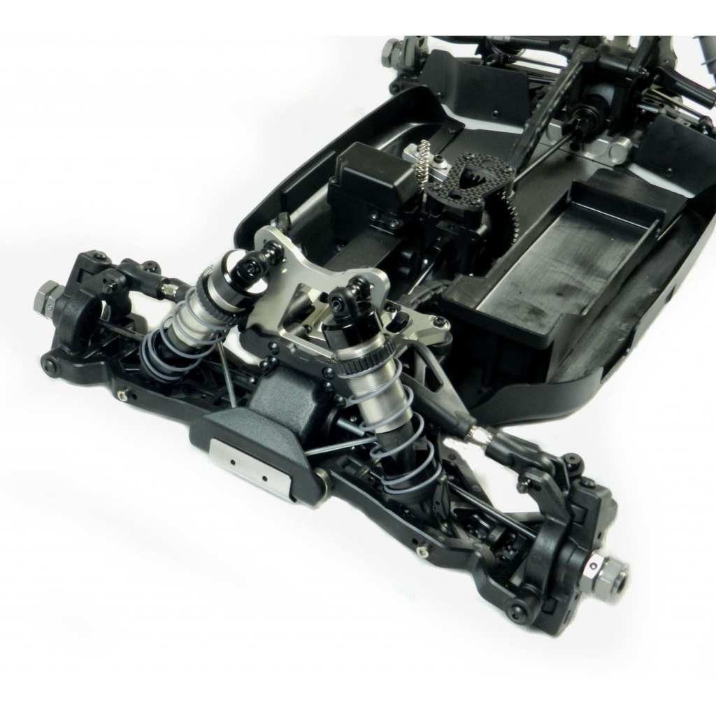 RC Car BMT 802EP Buggy PRO 1/8 Competition Buggy