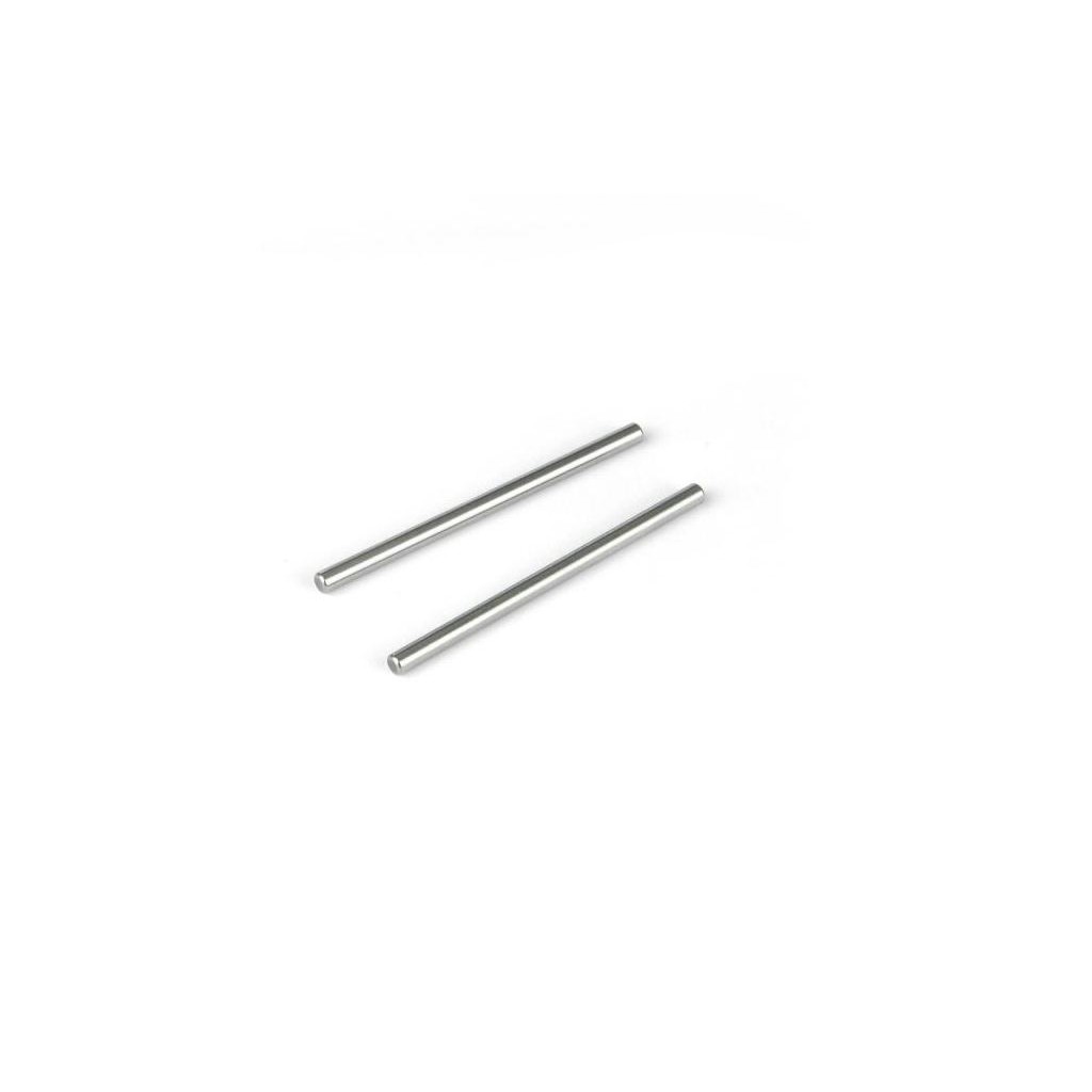 PA0360 BMT 902 Front Lower Suspension Arm Pin (2)