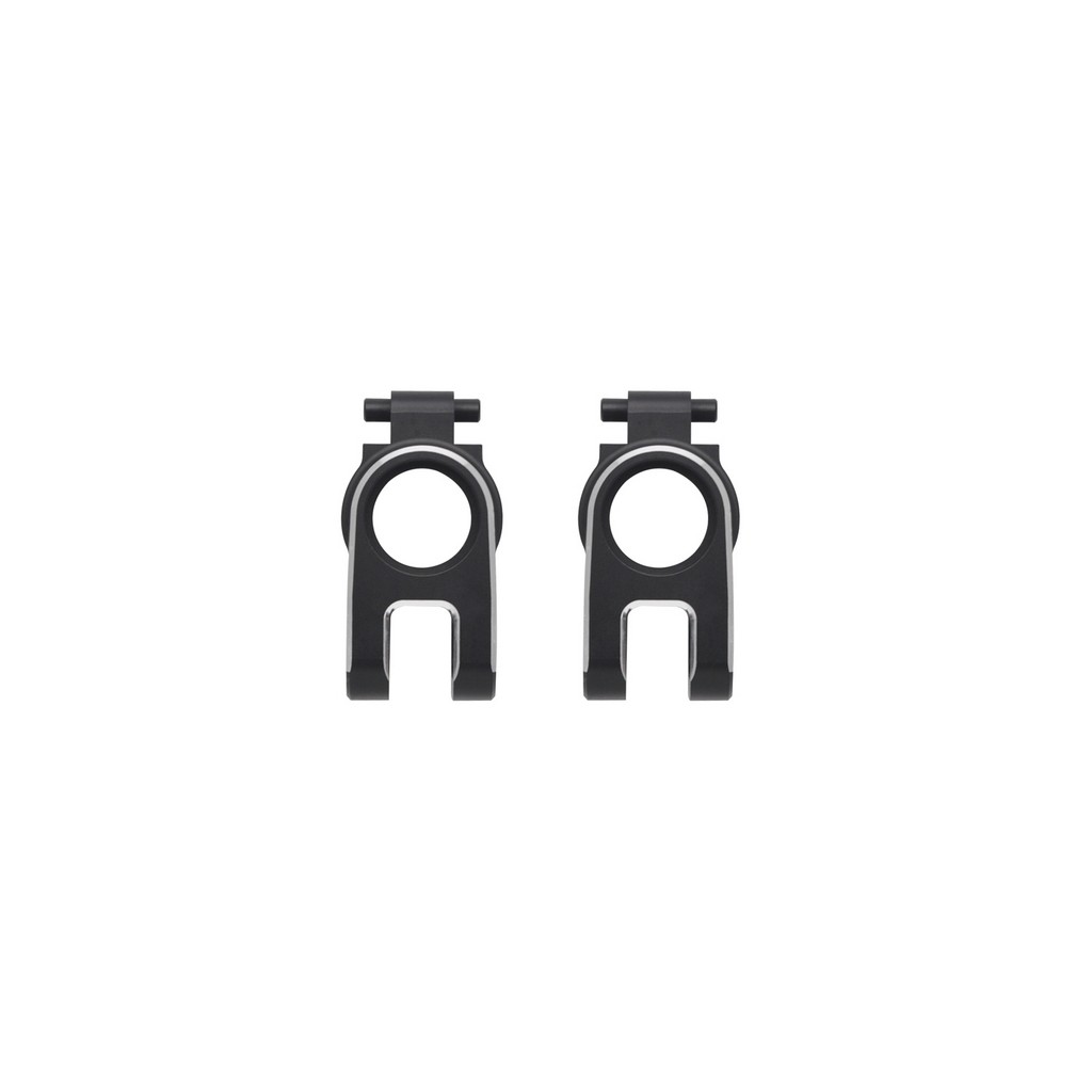 SPT601177 Serpent SRX8 GT Rear Upright alu (2)