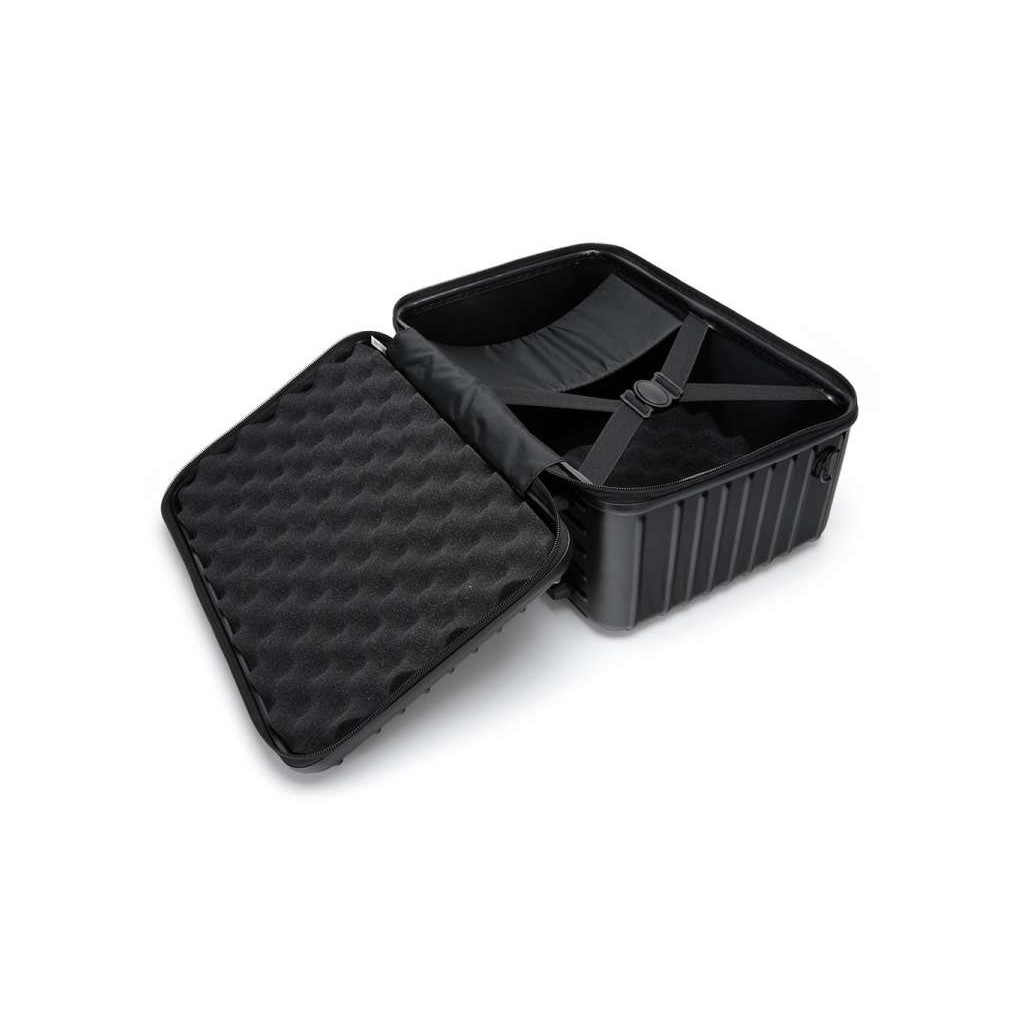 Futaba 10PX Multi Carrying Case Medium Soft