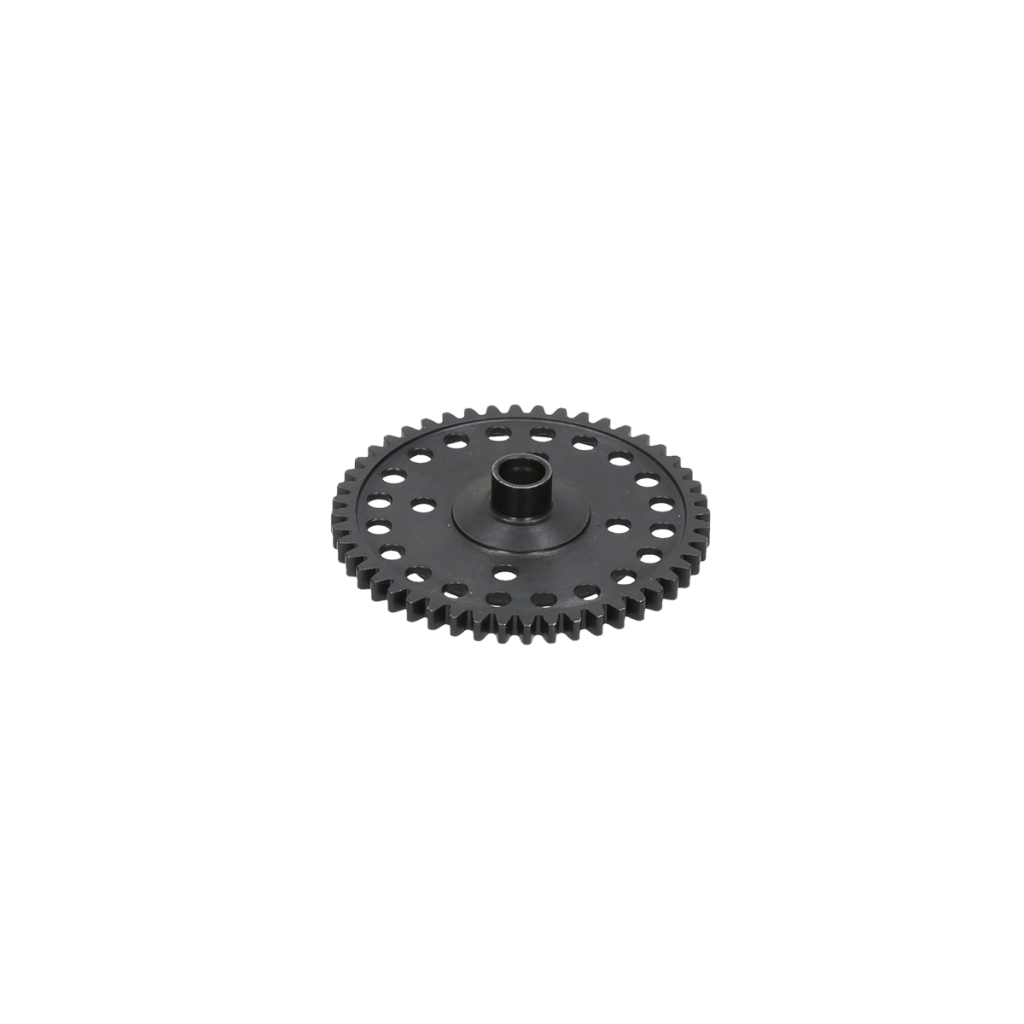 HB204275 HB D819RS Heavy duty spur gear (48t)