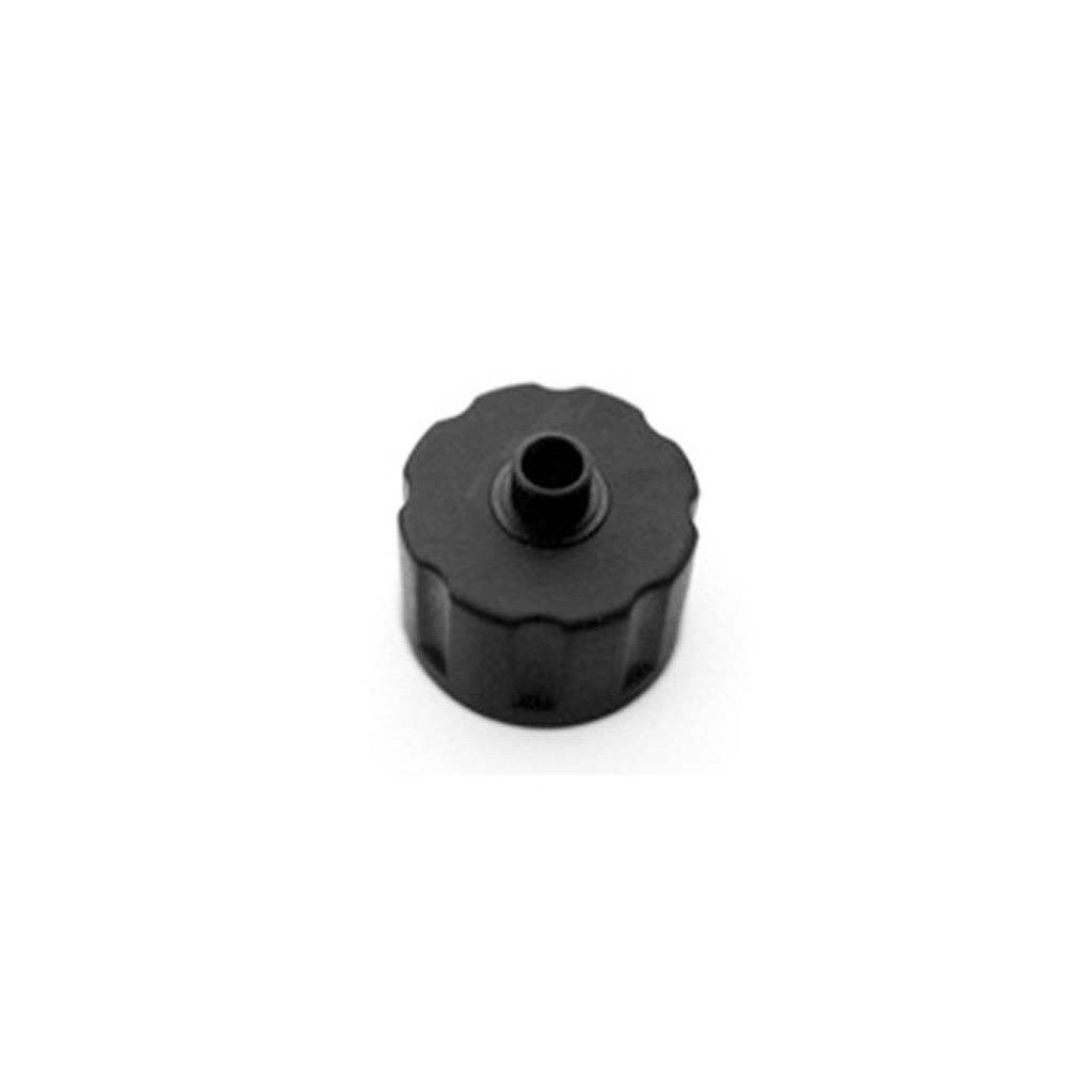 HBC8019 HB D819RS Differential housing