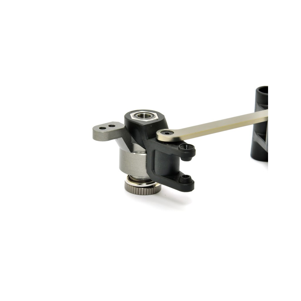 PA8520 BMT 801 / 802 Rinvio Salvaservo in ergal