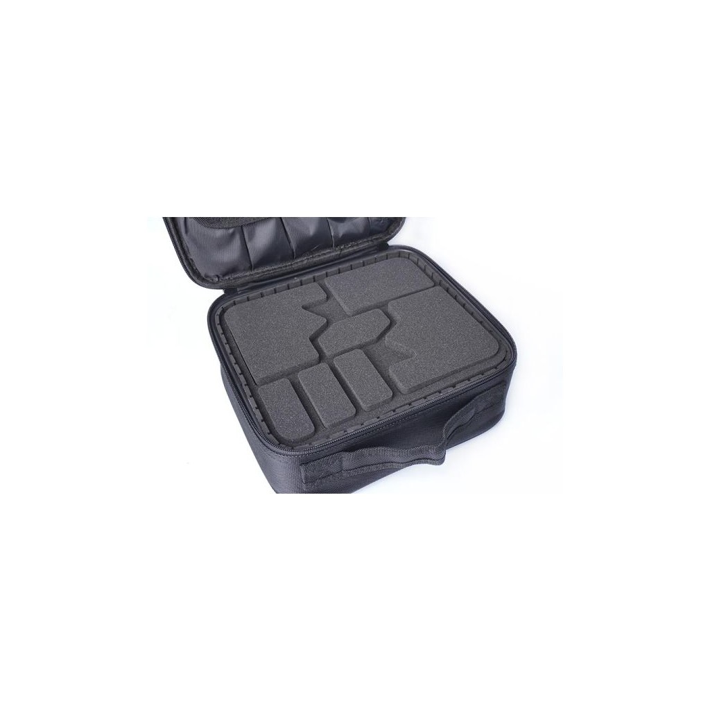 Koswork Engine Bag