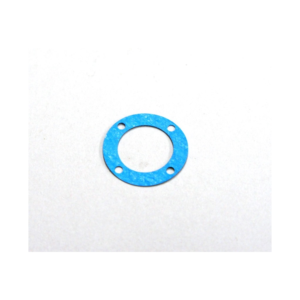 E2241 Mugen MBX8 Diff. Gasket (HTD) 10pcs